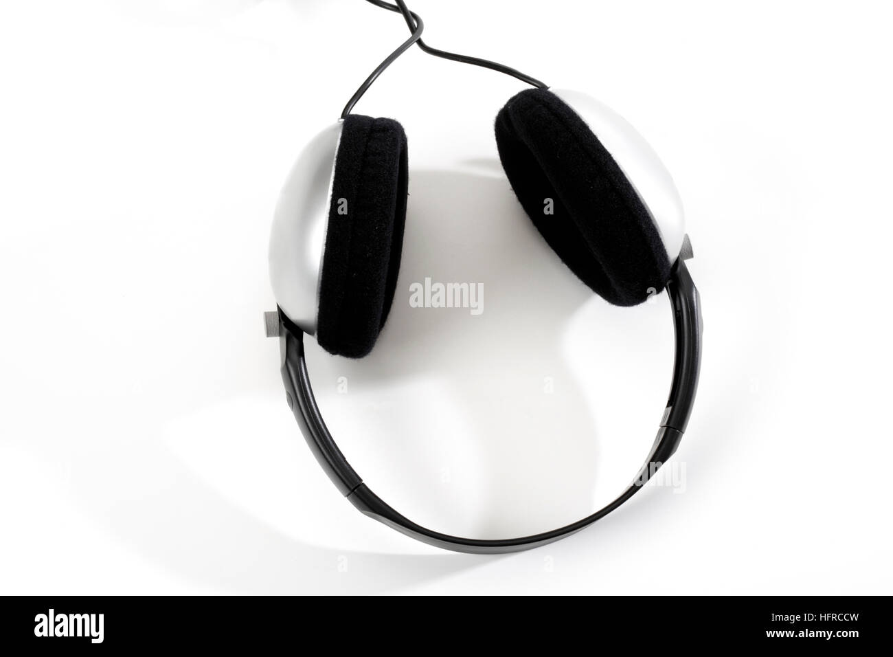 Technical overview Cut Out Stock Images & Pictures - Alamy