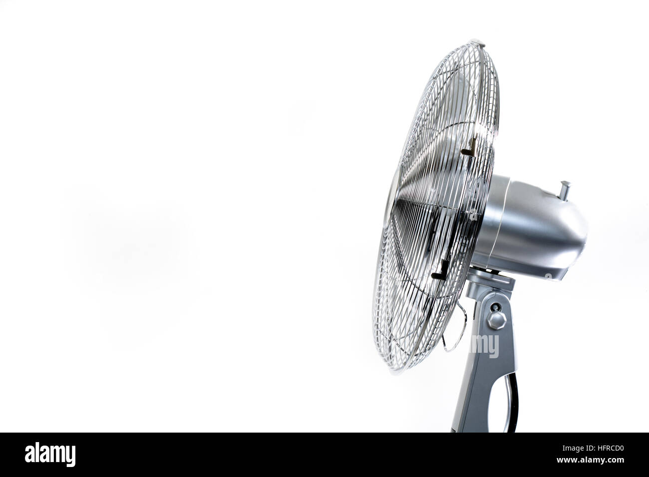 Chilled fans hi-res stock photography and images - Alamy