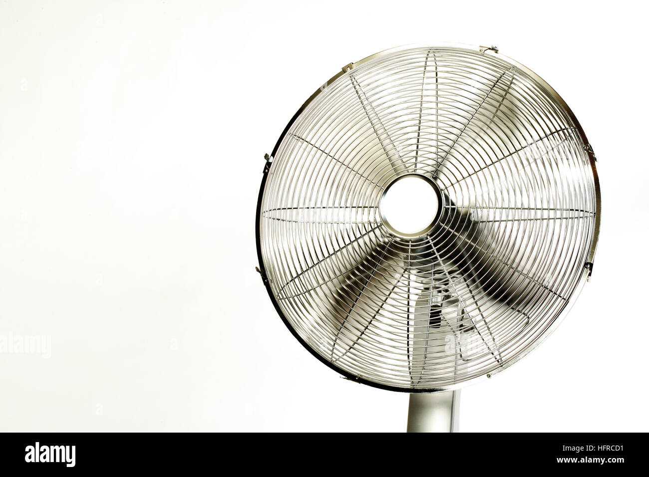 Air cooled fan hi-res stock photography and images - Alamy