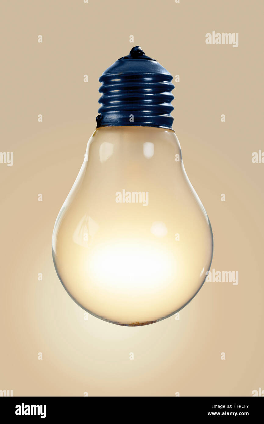 Lightbulb interior shot hi-res stock photography and images - Alamy Lightbulb interior shot hi-res stock photography and images - Alamy