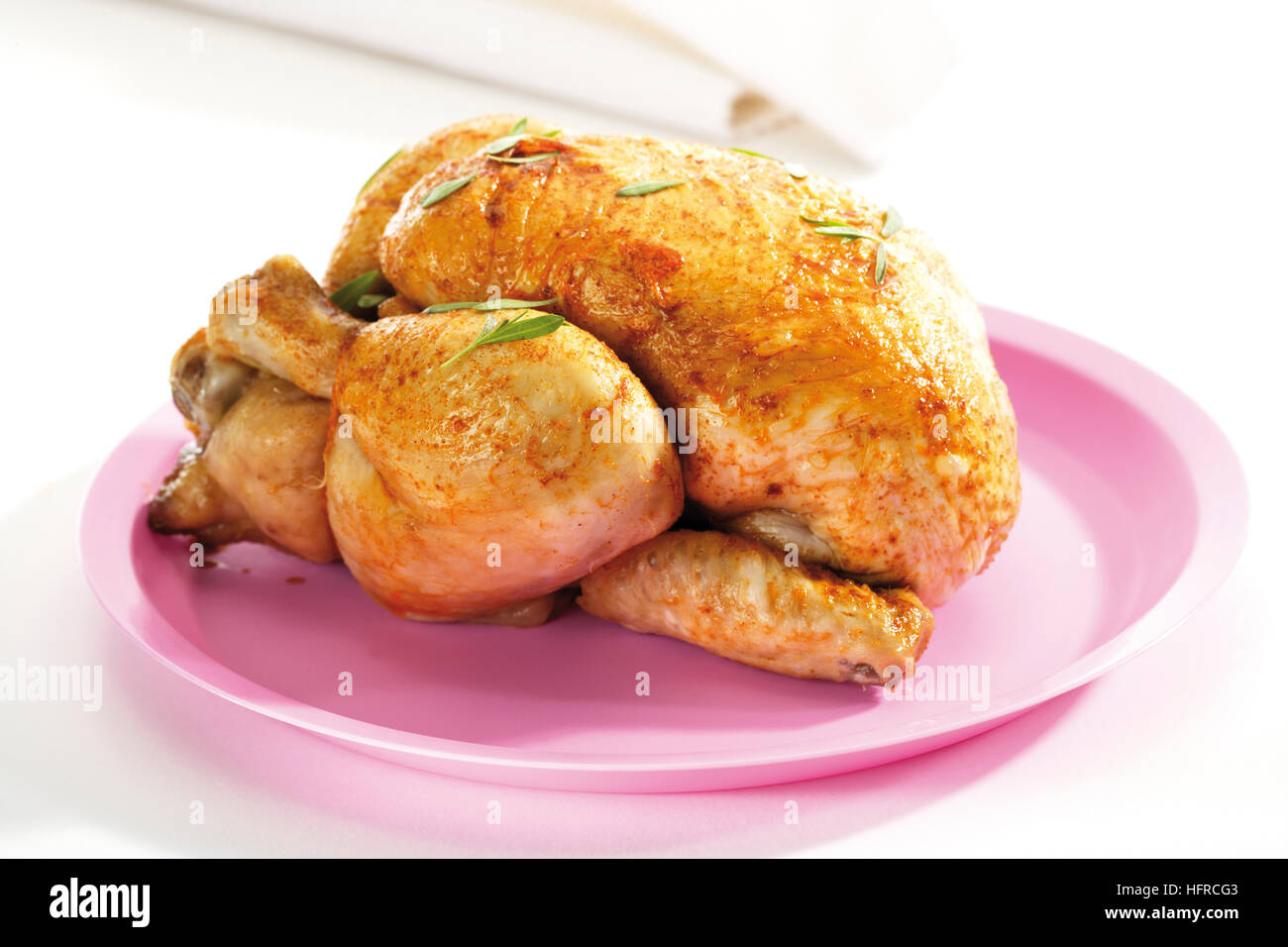 Count your chickens hi-res stock photography and images - Alamy