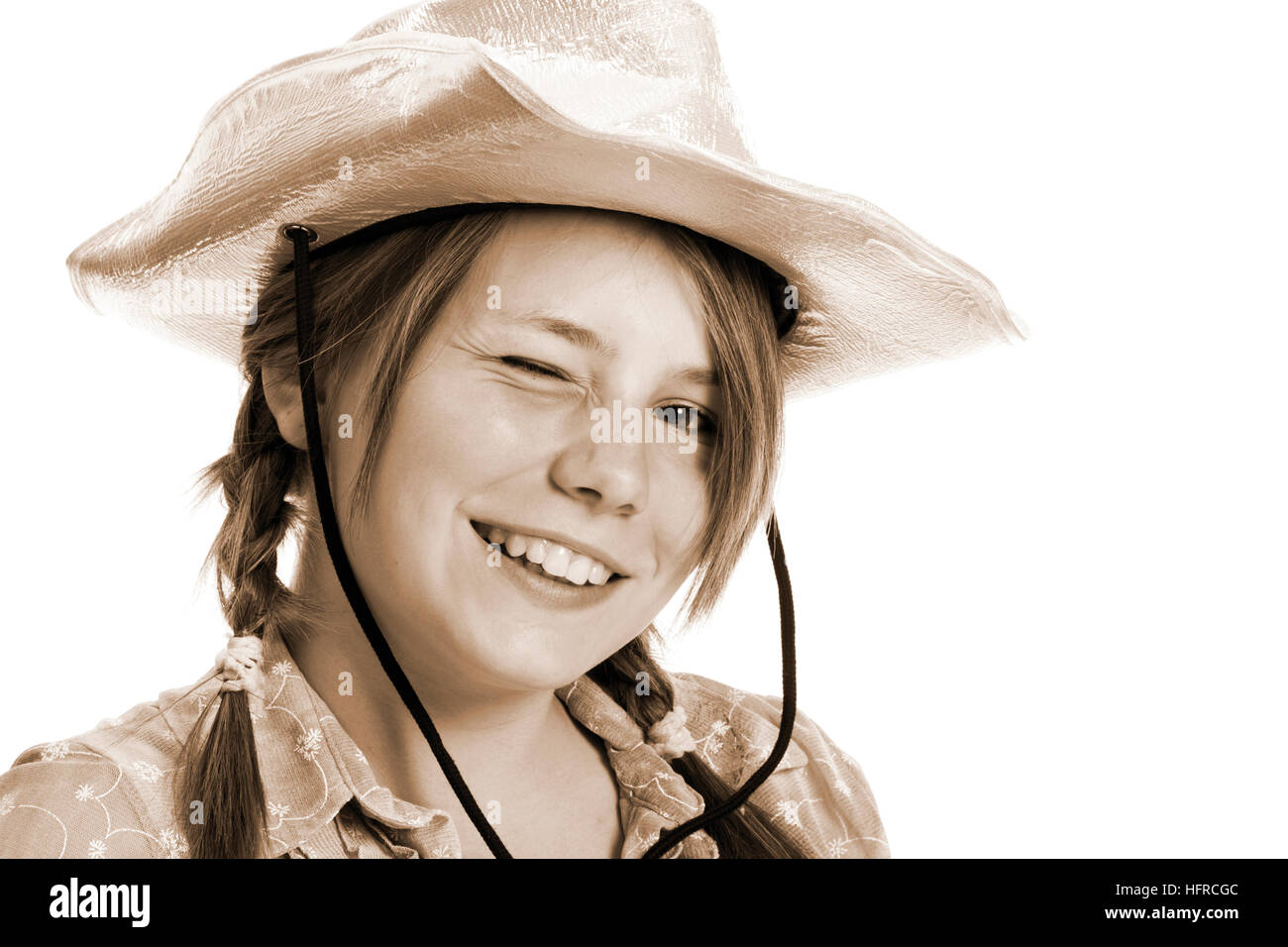 Bob Lantis's Instagram, Twitter & Facebook on IDCrawl