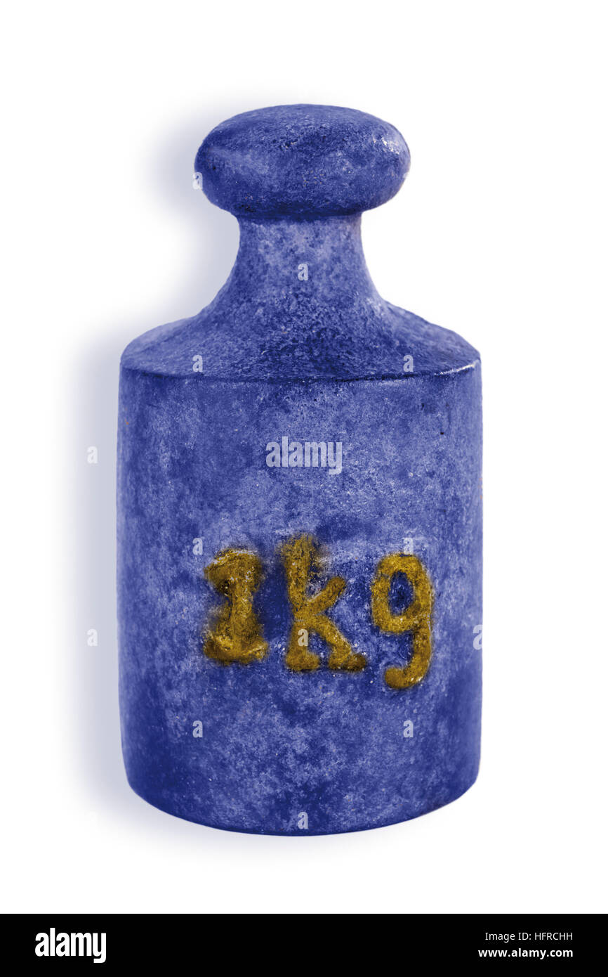 Front kg hi-res stock photography and images - Alamy