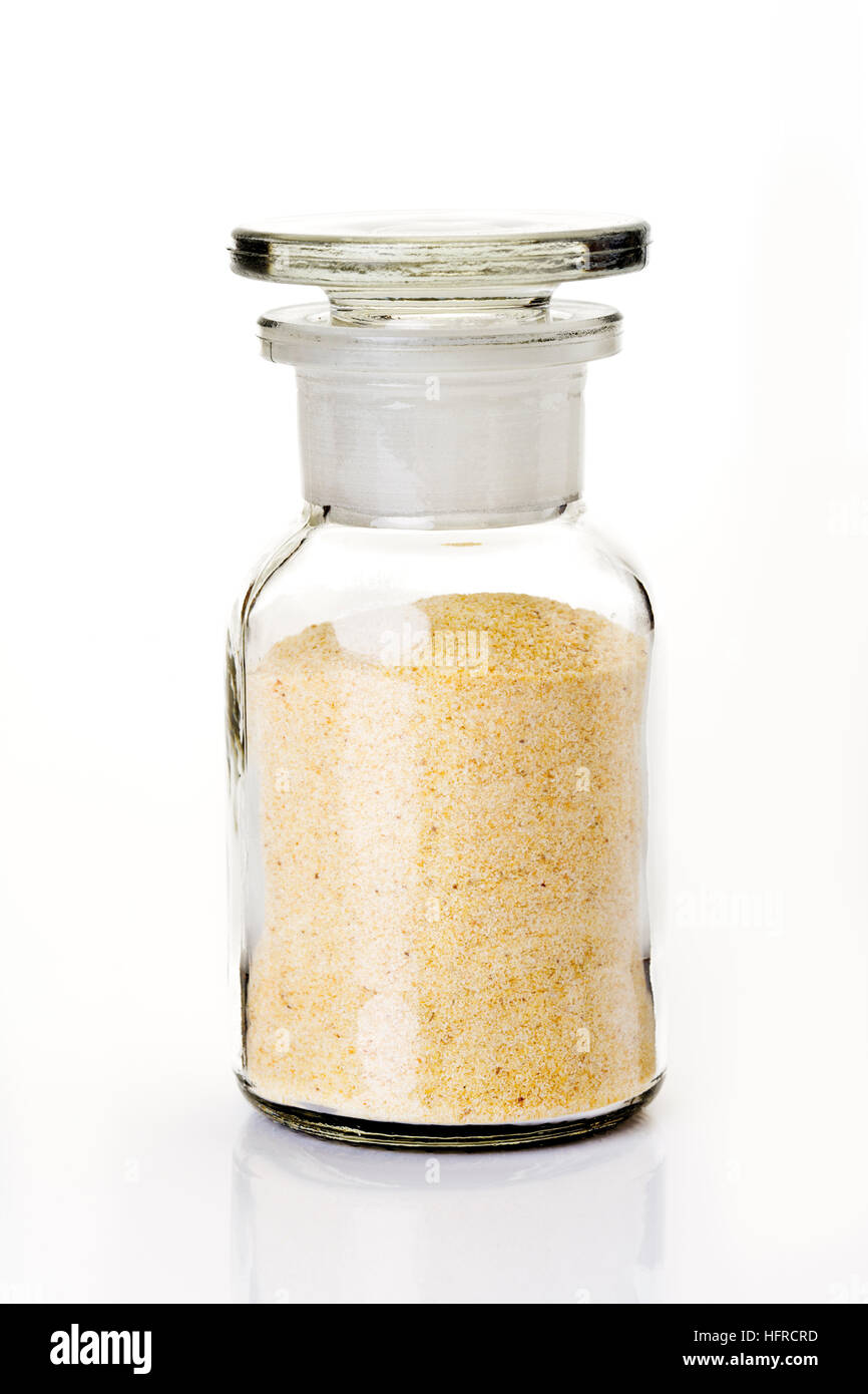 Vial vessel hi-res stock photography and images - Alamy