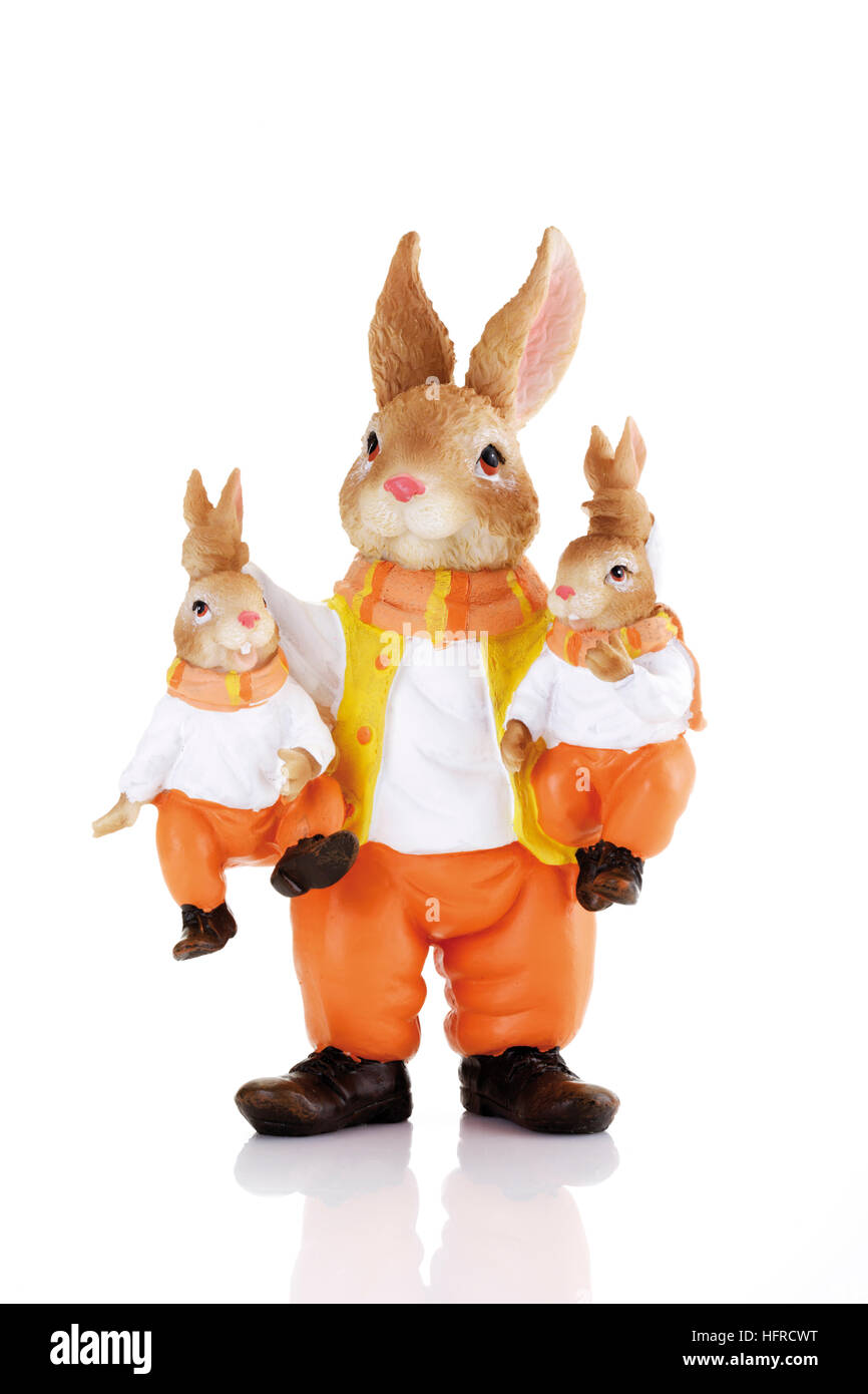 Holds three ears hi-res stock photography and images - Alamy