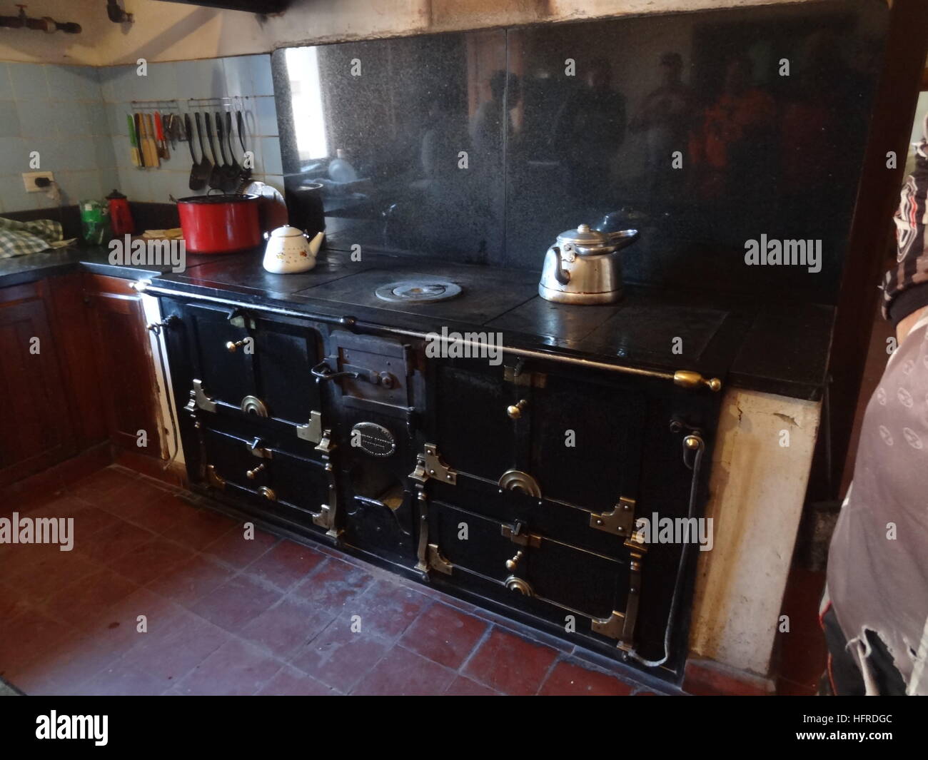 Ranch house of the old west hi-res stock photography and images - Alamy