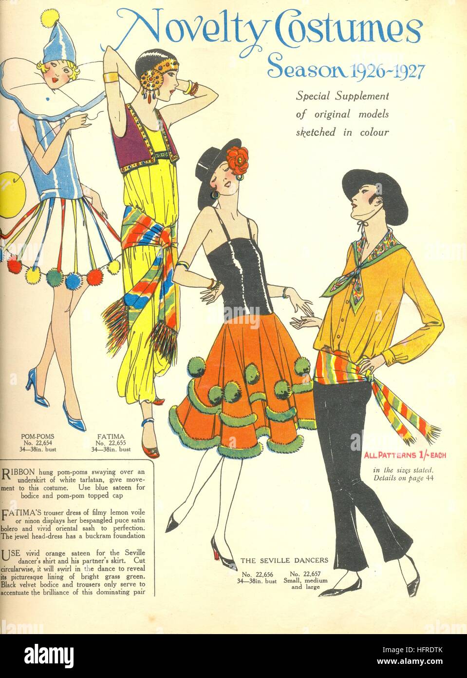 Fancy Dress Definition, Meaning Usage | atelier-yuwa.ciao.jp