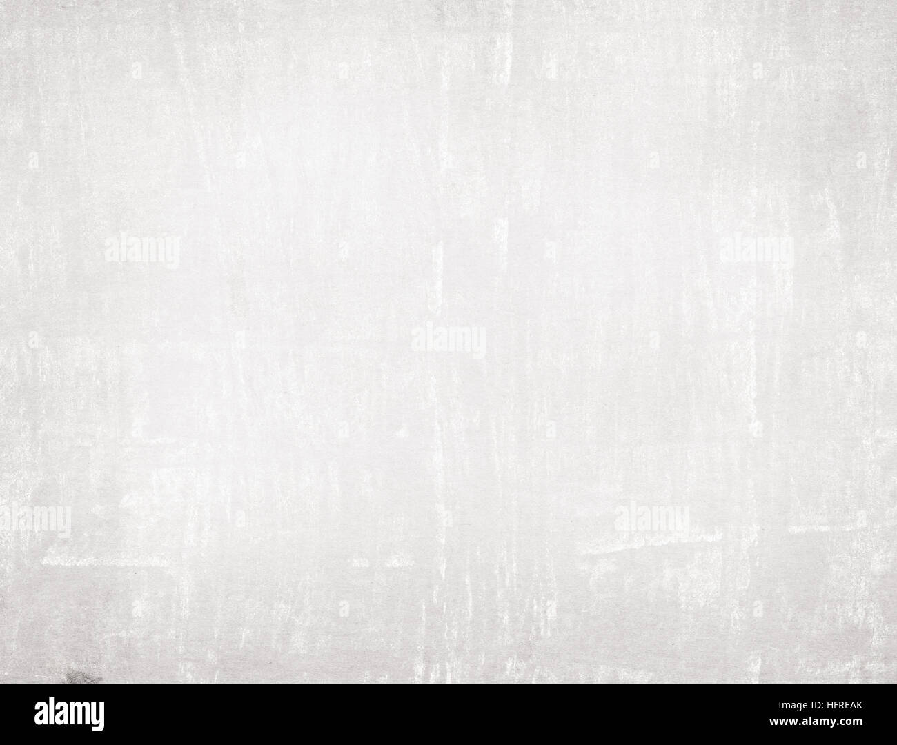 Grey dirty recycled paper texture Stock Photo - Alamy