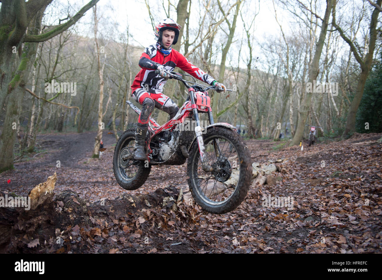 Leisure motorcycle hi-res stock photography and images - Alamy