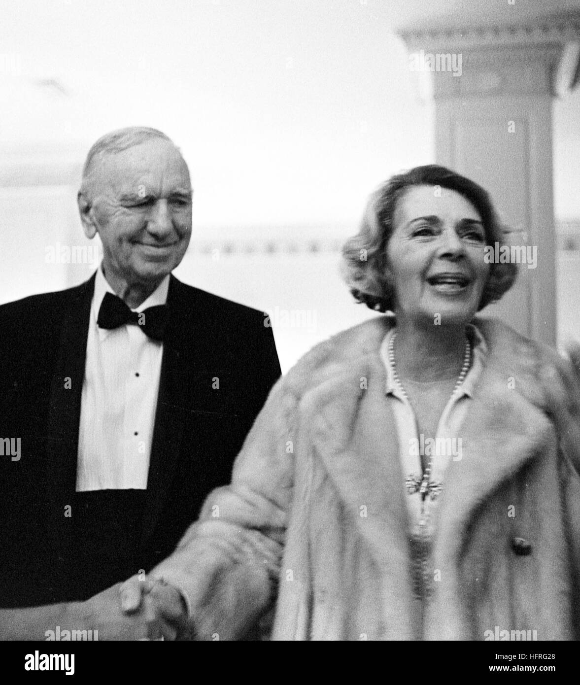 Busby berkeley hi-res stock photography and images - Alamy