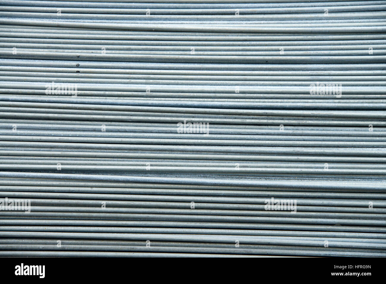 Cross section steel cable hi-res stock photography and images - Alamy