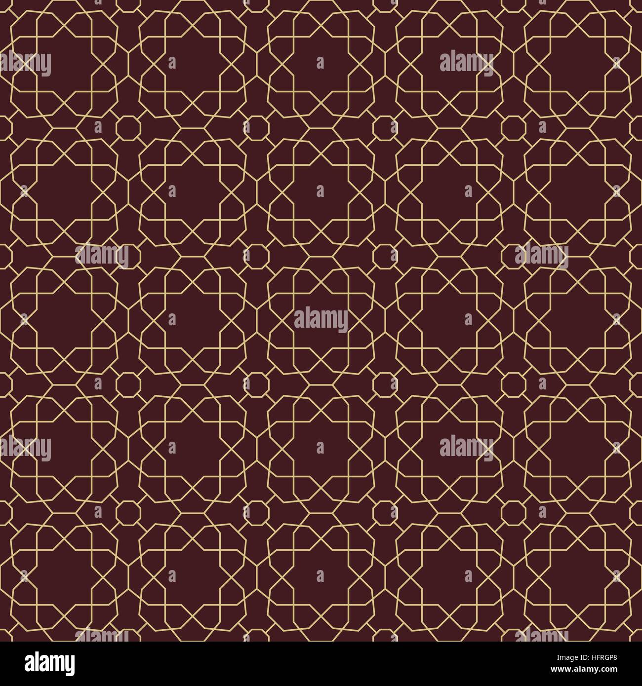 Nice surface Stock Vector Images - Alamy