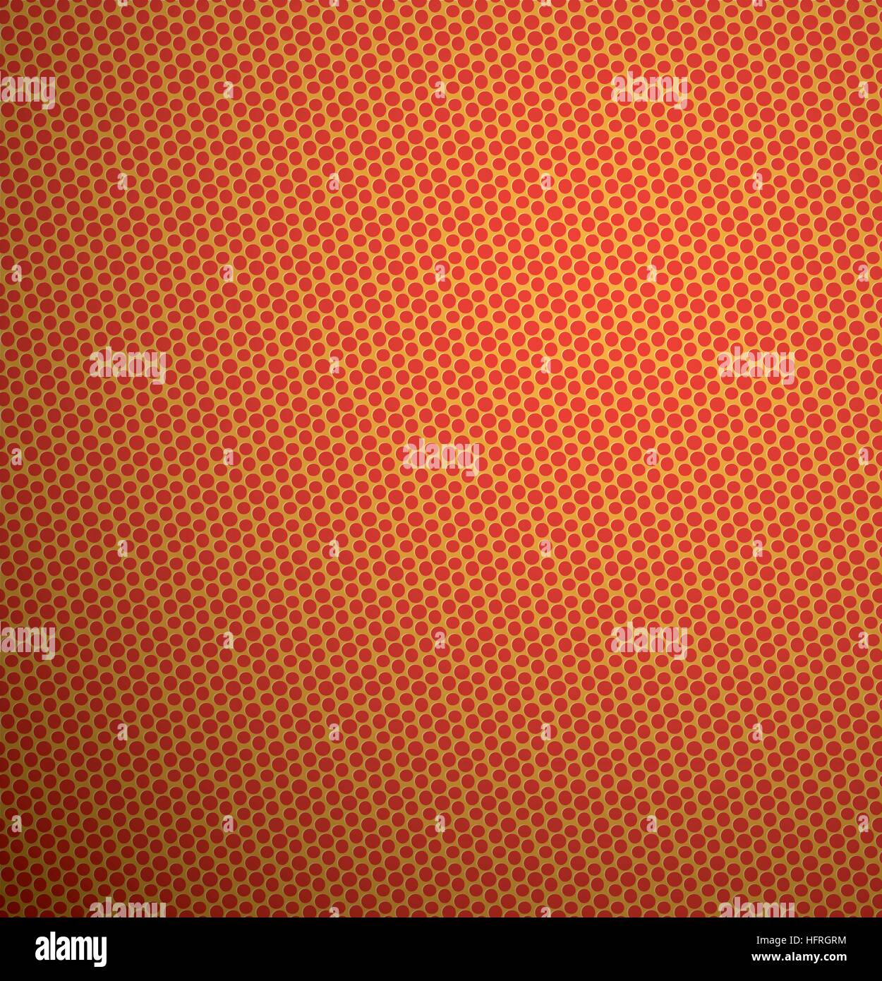 Basketball texture seamless pattern for background. Sport pattern Stock ...