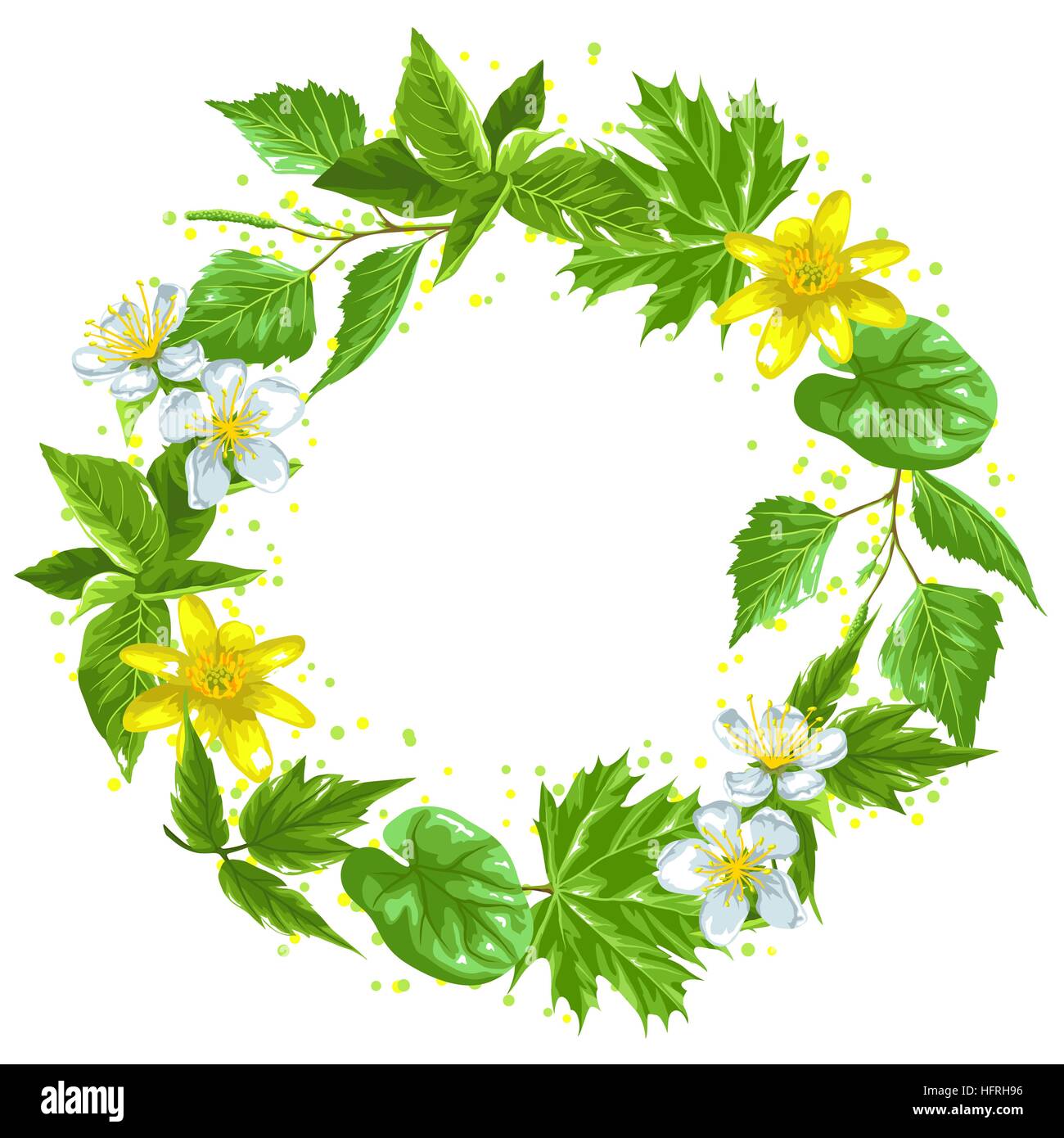 Twig buds maple tree Stock Vector Images - Alamy Twig buds maple tree Stock Vector Images - Alamy