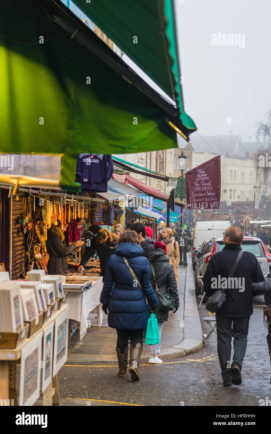 Friday market day hi-res stock photography and images - Alamy