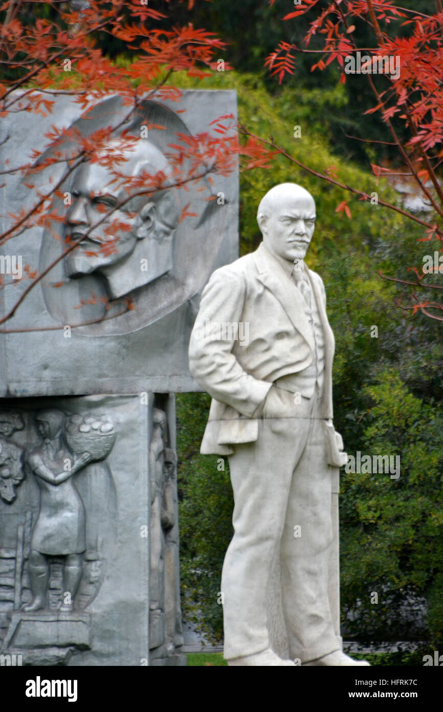 Politburo stalin hi-res stock photography and images - Alamy