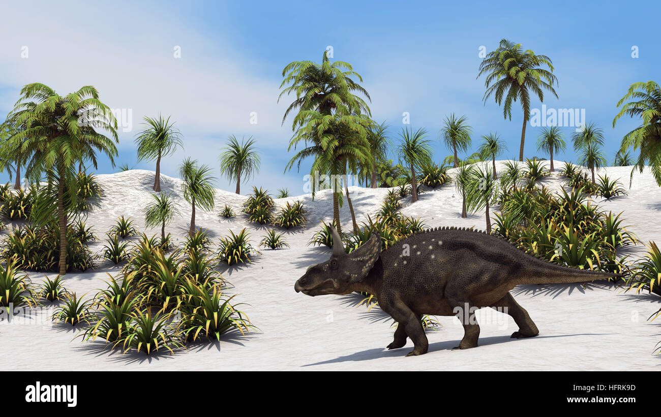 Diceraptor hi-res stock photography and images - Alamy