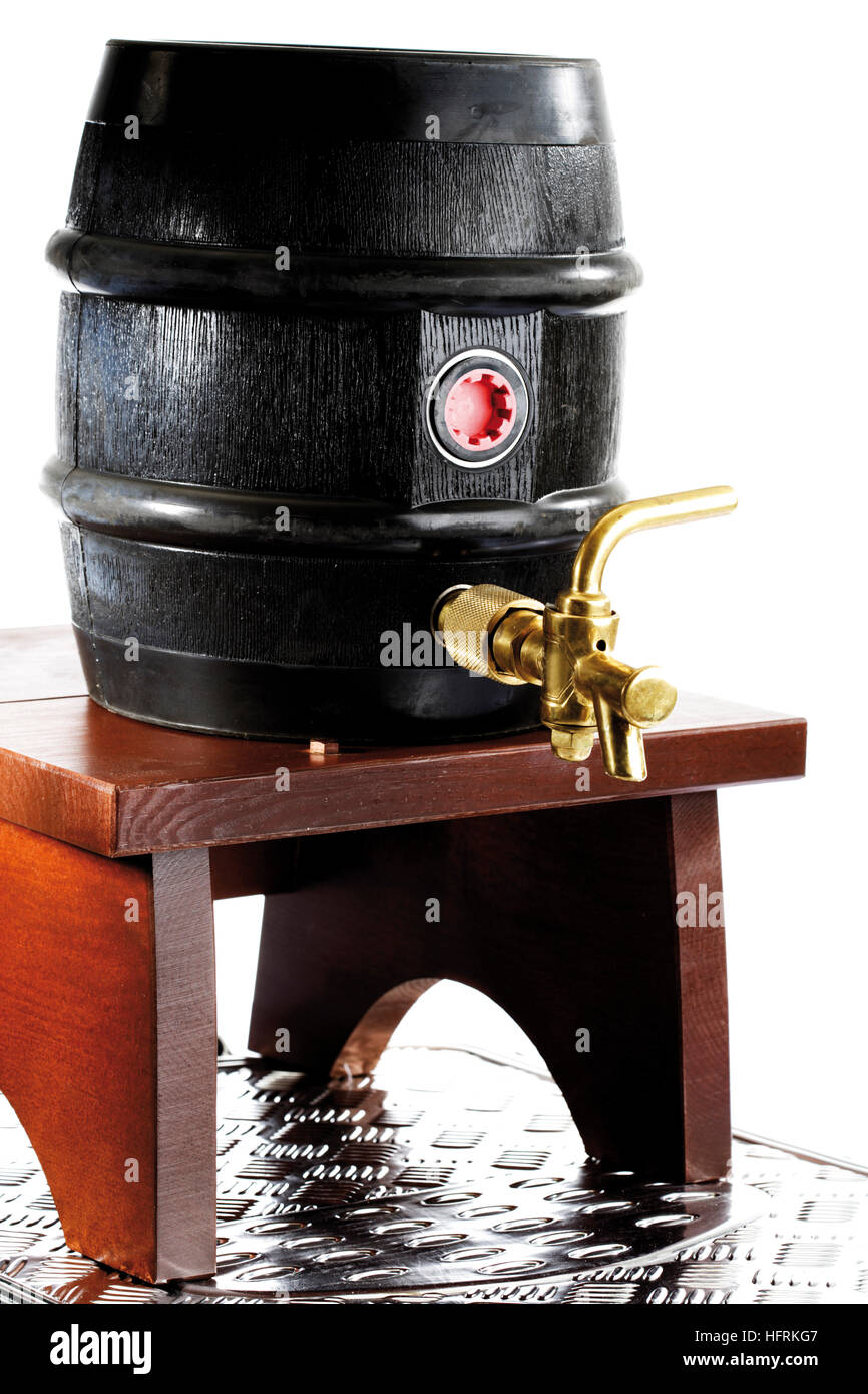 Beers jars hi-res stock photography and images - Alamy