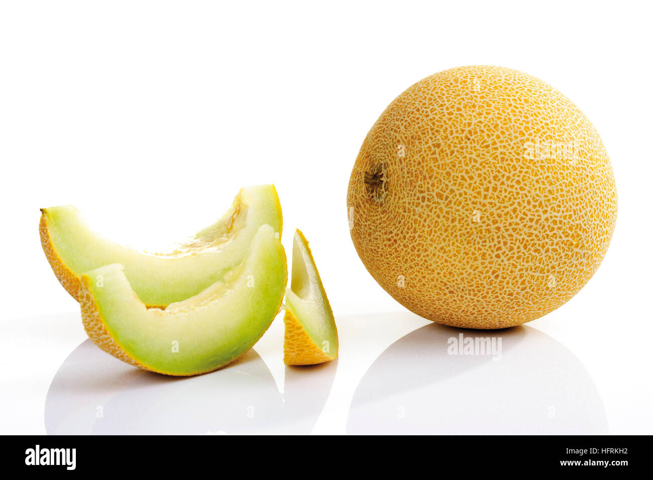 Reticulatus Cut Out Stock Images & Pictures - Alamy