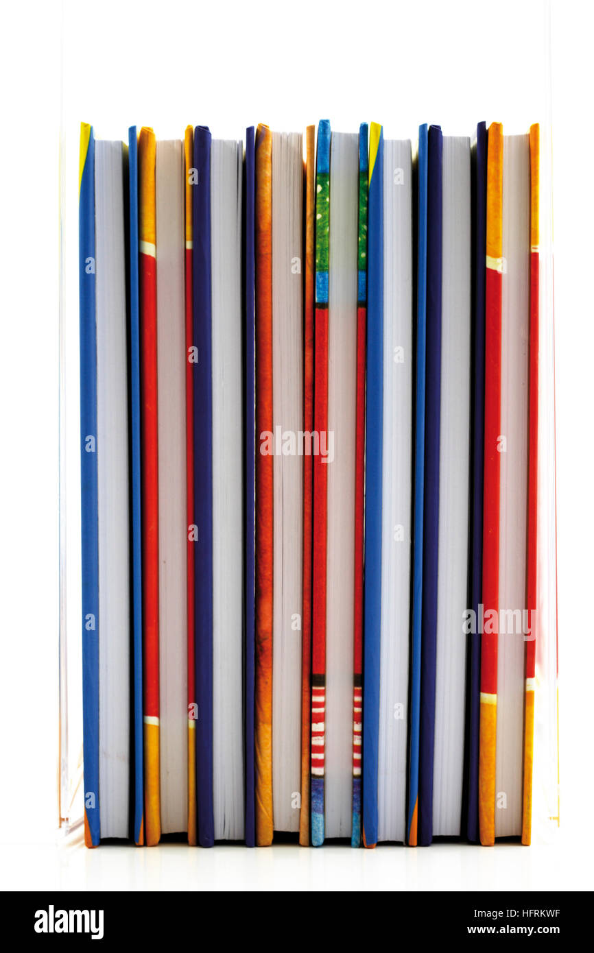 Book jackets hi-res stock photography and images - Alamy