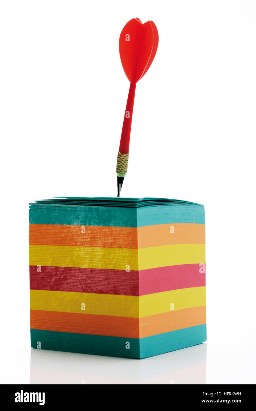 Hit the stack photo hi-res stock photography and images - Alamy