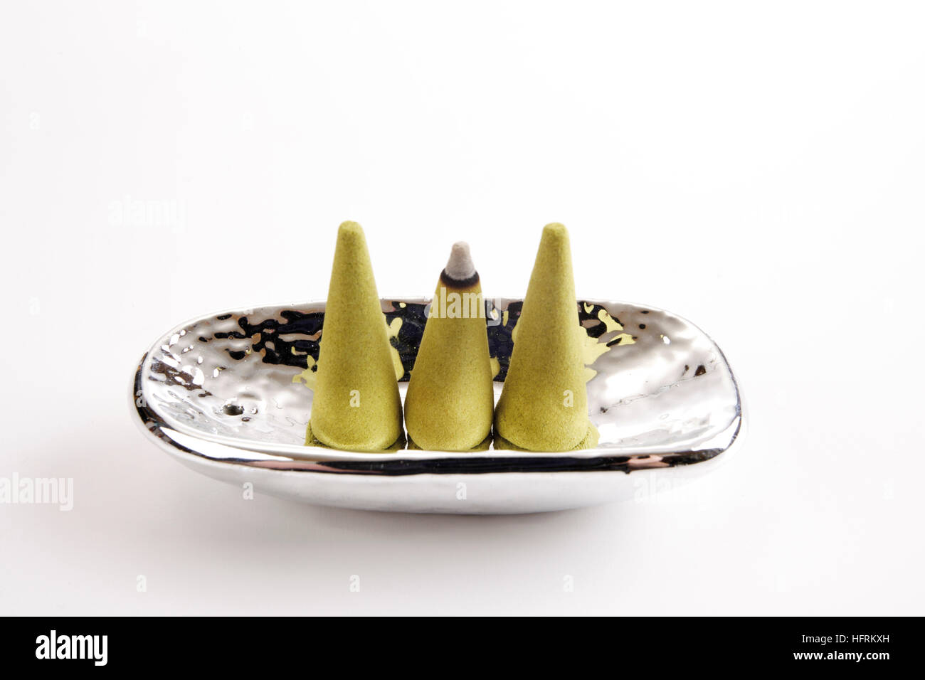 Cones conic hi-res stock photography and images - Alamy