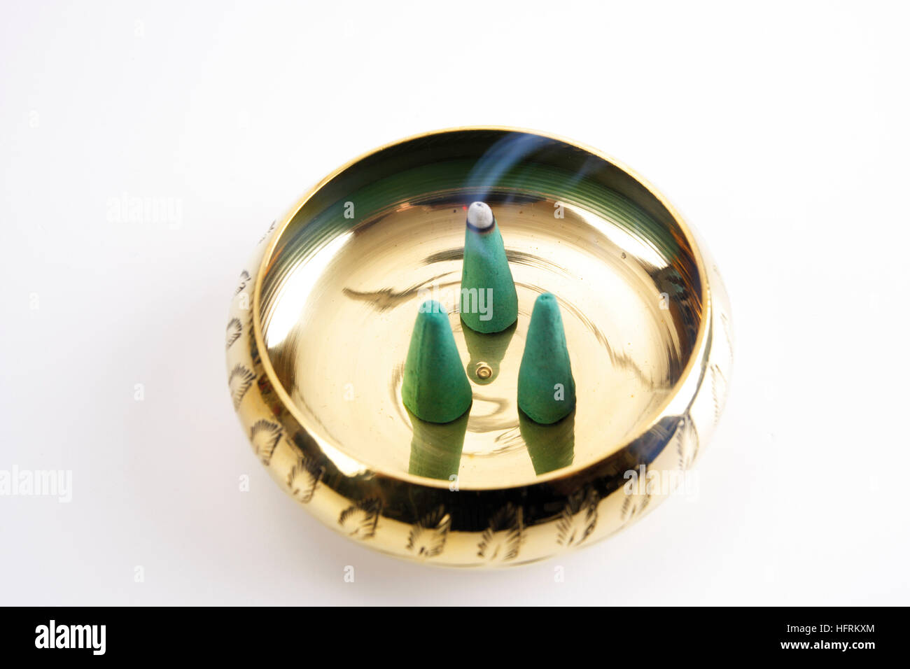 Cones Conic High Resolution Stock Photography and Images - Alamy