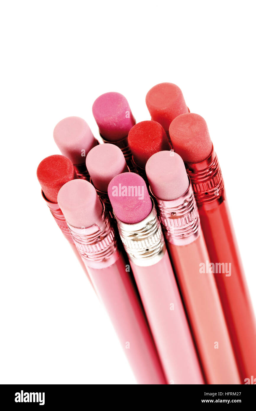 Magenta colouring hi-res stock photography and images - Alamy