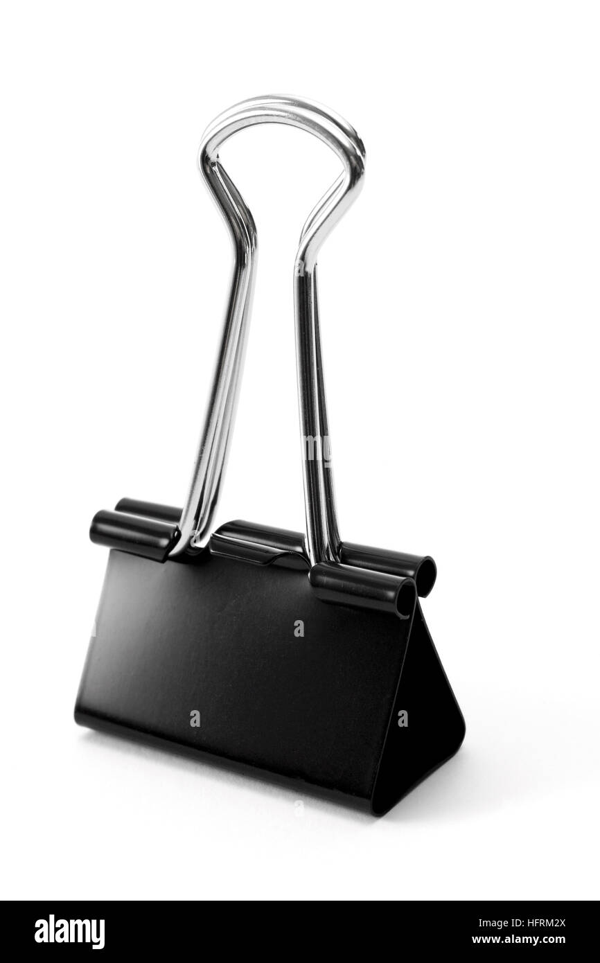 Paper fold cutout hi-res stock photography and images - Alamy