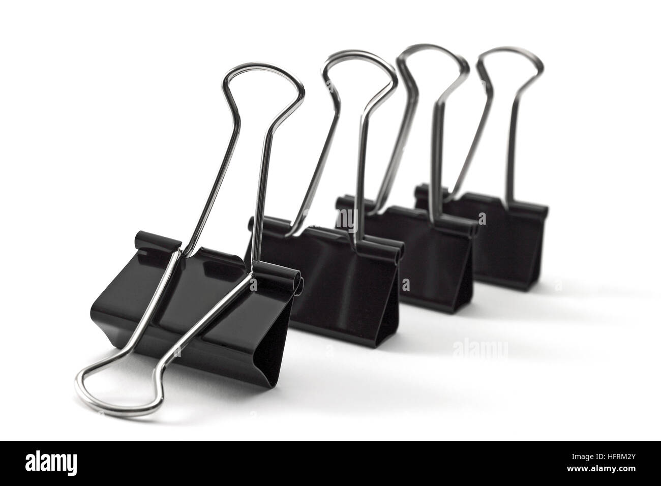 Paper fold cutout hi-res stock photography and images - Alamy