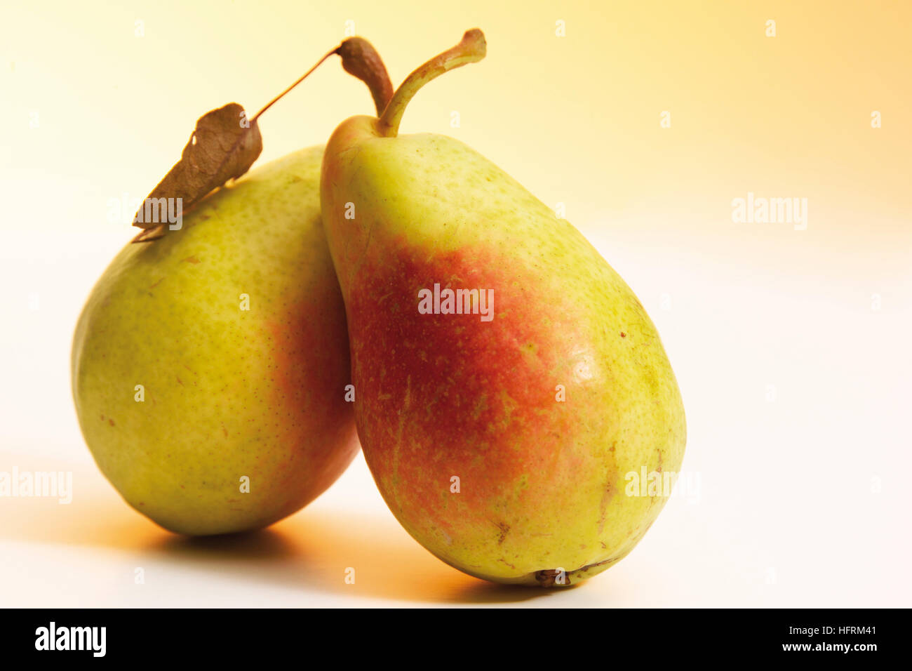 Pears williams christ hi-res stock photography and images - Alamy