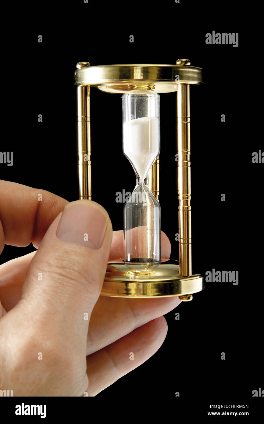 Hourglass measurements hi-res stock photography and images - Alamy