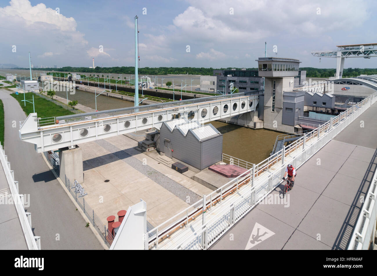 Verbund hi-res stock photography and images - Alamy