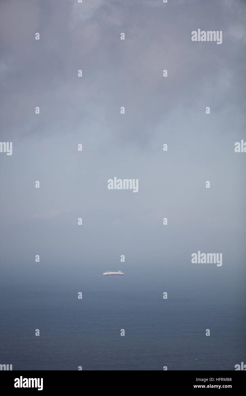 Ship forecast hi-res stock photography and images - Alamy