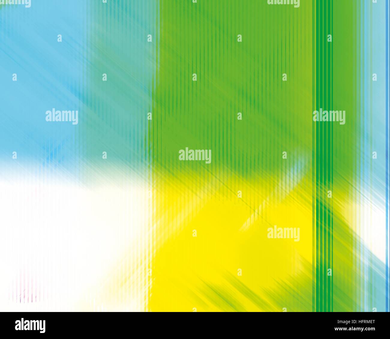 Abstract background design with linear concept Stock Photo - Alamy
