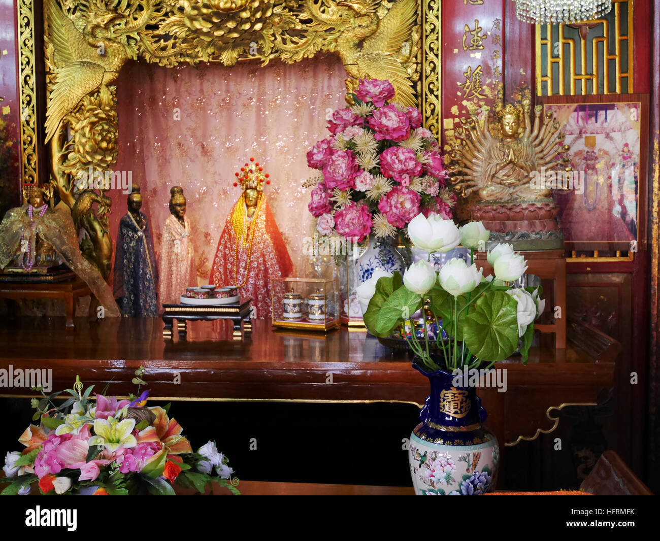 China Betel Nut High Resolution Stock Photography and Images - Alamy