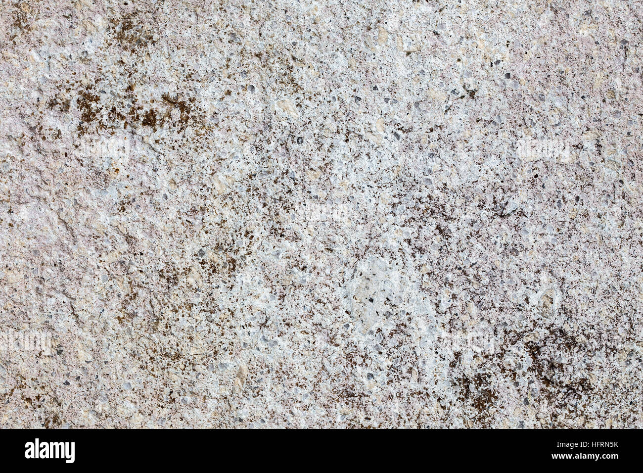 Granite stone texture hi-res stock photography and images - Alamy