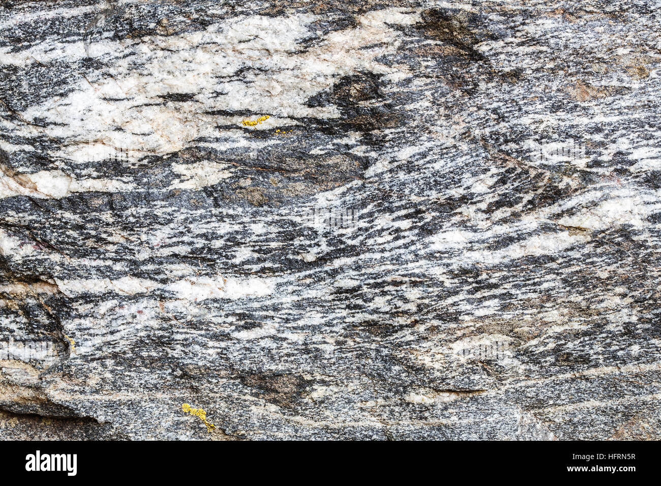 Granite stone texture hi-res stock photography and images - Alamy