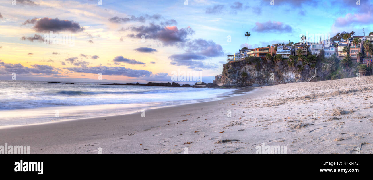 1000 steps pool hi-res stock photography and images - Alamy
