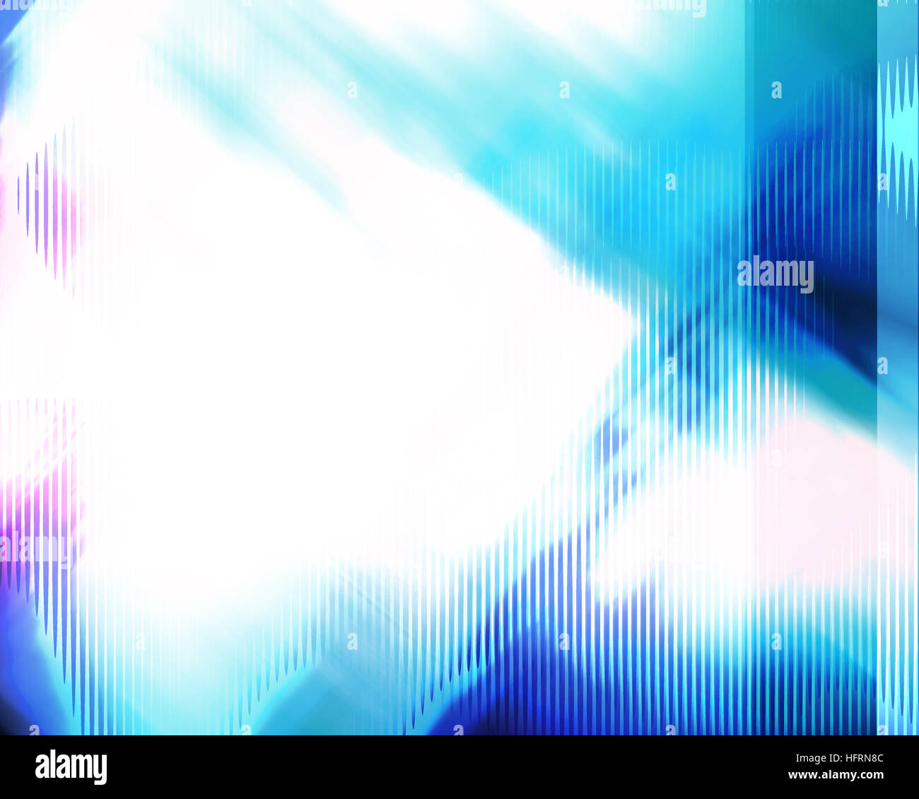 Abstract background design with linear concept Stock Photo - Alamy