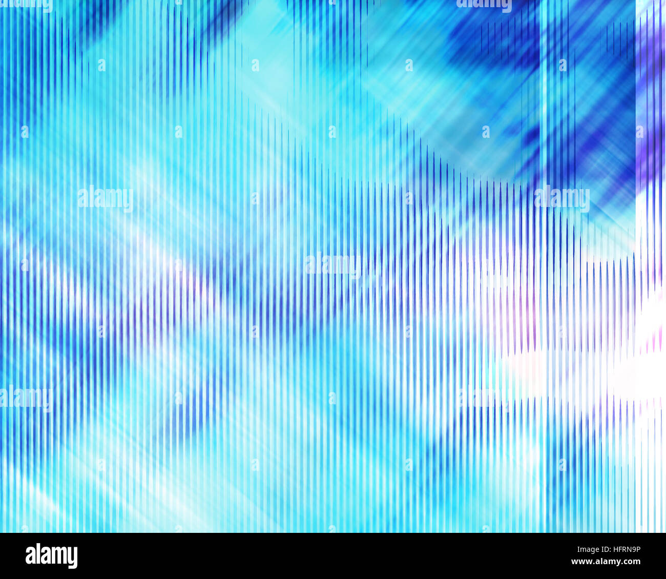 Abstract background design with linear concept Stock Photo - Alamy