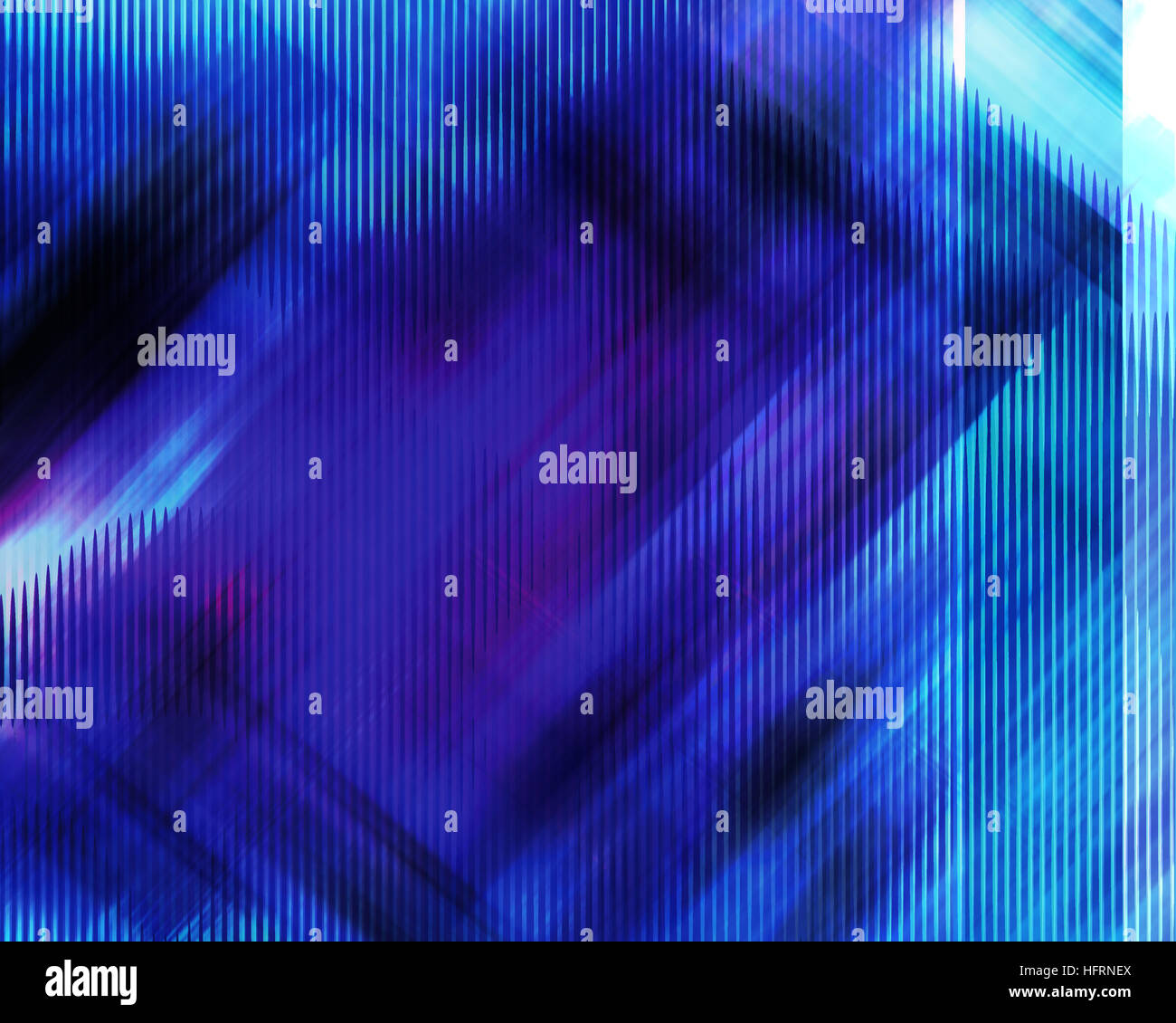 Abstract background design with linear concept Stock Photo - Alamy