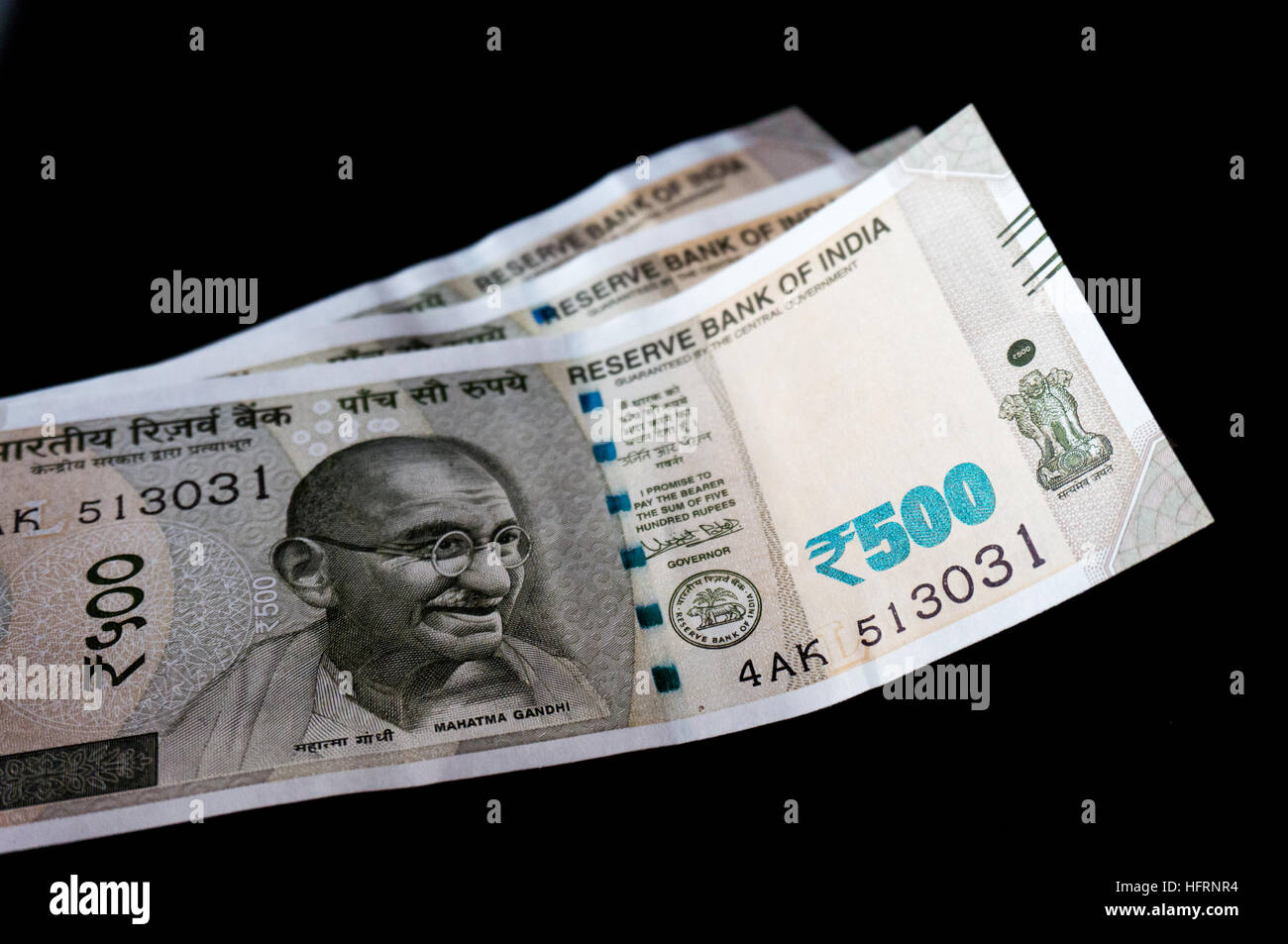 Upi india hi-res stock photography and images - Alamy