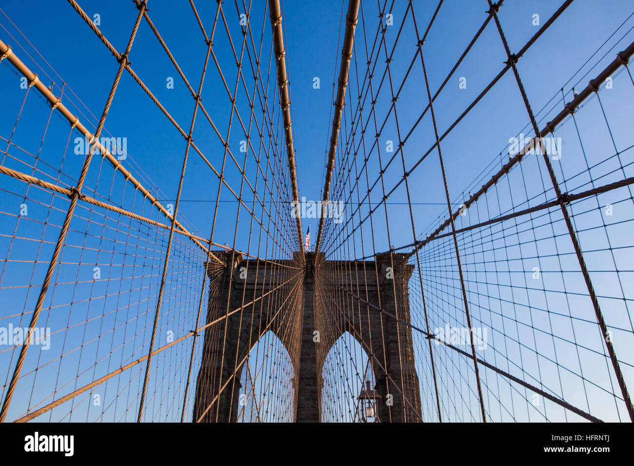 Beautiful brooklyn weather hi-res stock photography and images - Alamy
