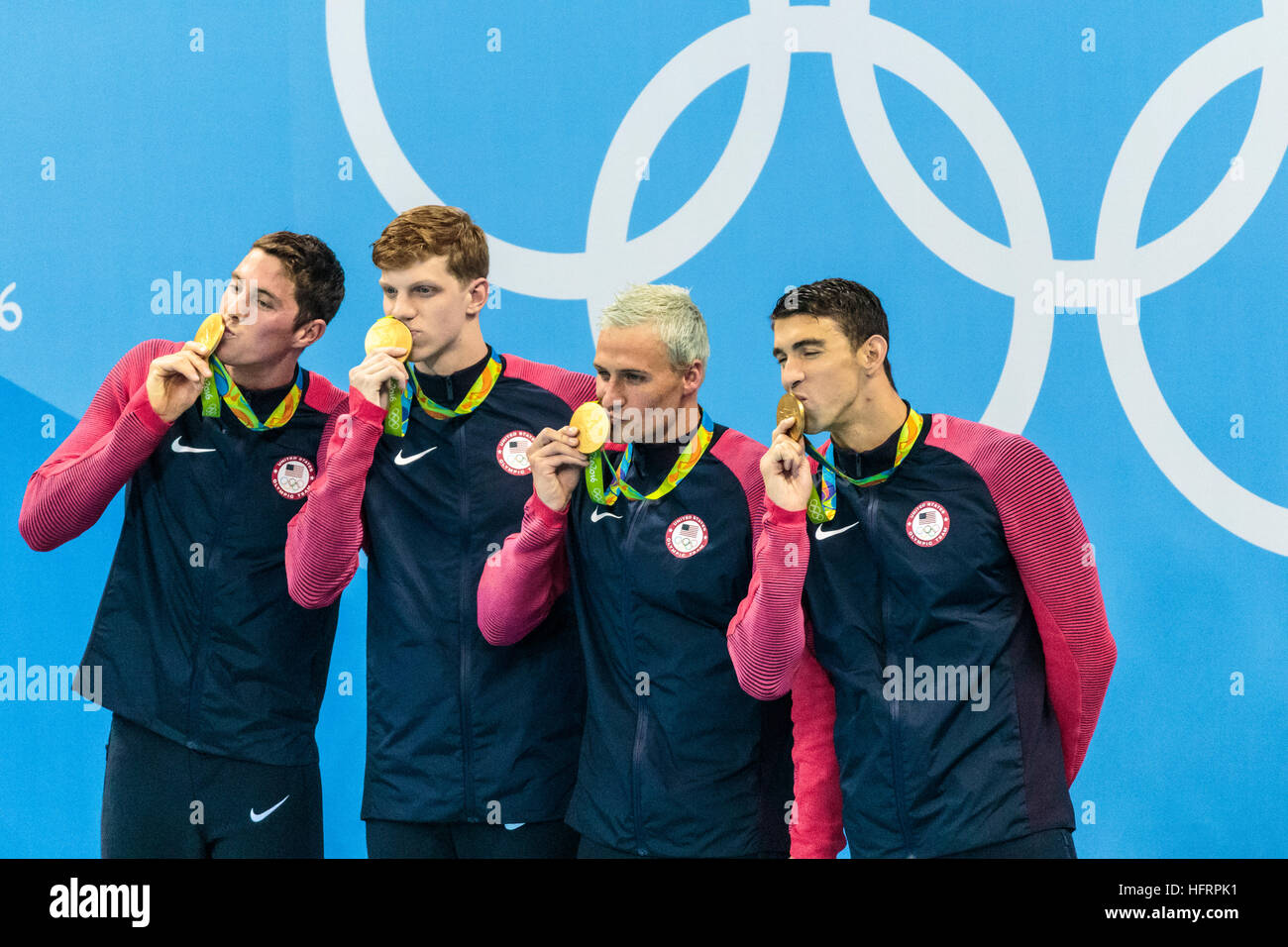 Winners hi-res stock photography and images - Alamy