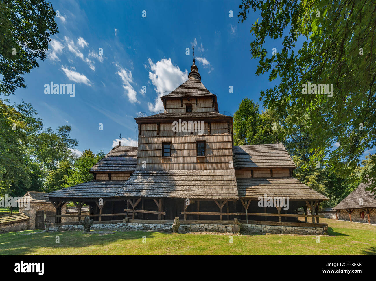 Red Ruthenia Stock Photos & Red Ruthenia Stock Images - Alamy