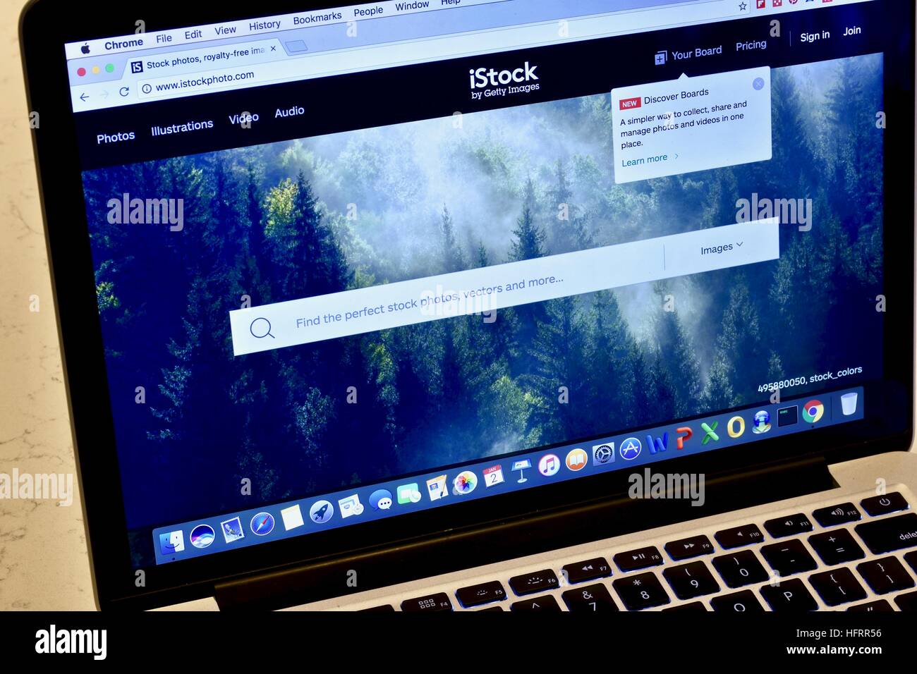 Pro stock hi-res stock photography and images - Alamy