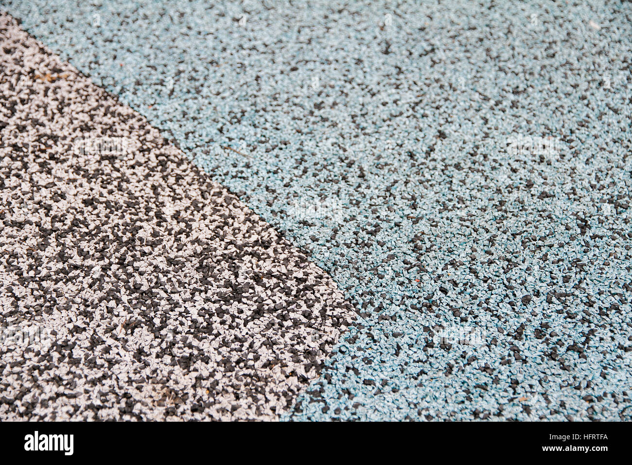 Standing long jump test hi-res stock photography and images - Alamy