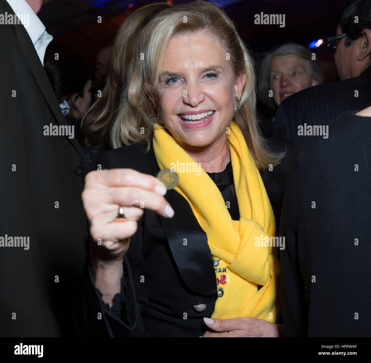 Caroline maloney hi-res stock photography and images - Alamy