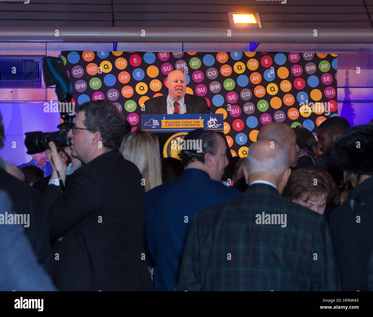 Thomas prendergast hi-res stock photography and images - Alamy
